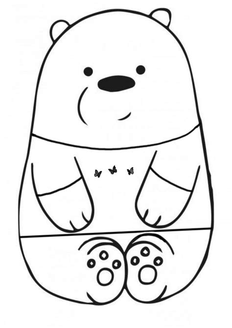 Pin Su Dibujos Disegni Facili Dipinti Carini Disegni