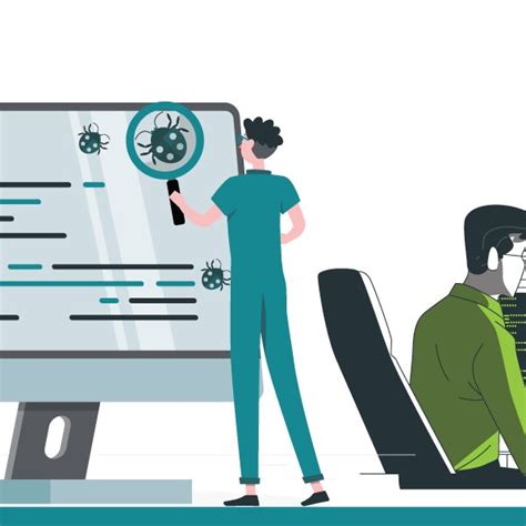 a deep dive into application performance testing kiwiqa
