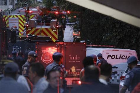 Comienzan a identificar a las 62 víctimas del accidente aéreo en Brasil