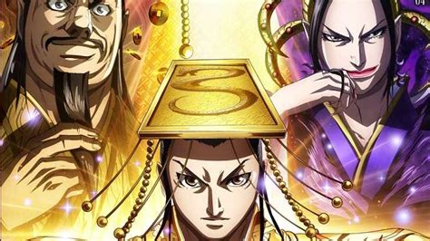 Discover The Best Anime Of 2024 With These Essential Tips For Using Vi