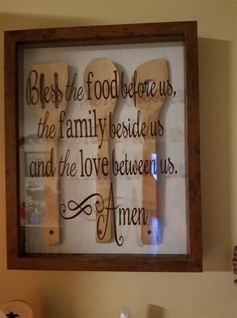Cricut Maker Vinyl Projects Inspirations This Is Edit