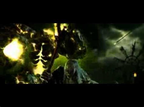 World Of Warcraft Cinematic Trailer YouTube