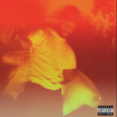 Madeinparis Dopamine Effect Lyrics And Tracklist Genius