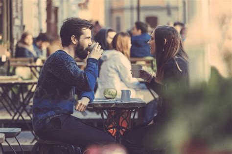 5 raisons pour lesquelles vous ne devriez pas être ami avec votre ex