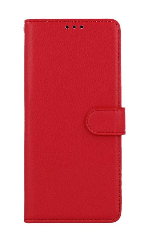 Pouzdra Obaly A Kryty Na Mobil Xiaomi Redmi 12C Strana 3 ProMobily Cz