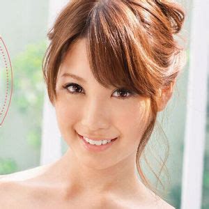 Shion Utsunomiya I Nudes Celeb Nudes