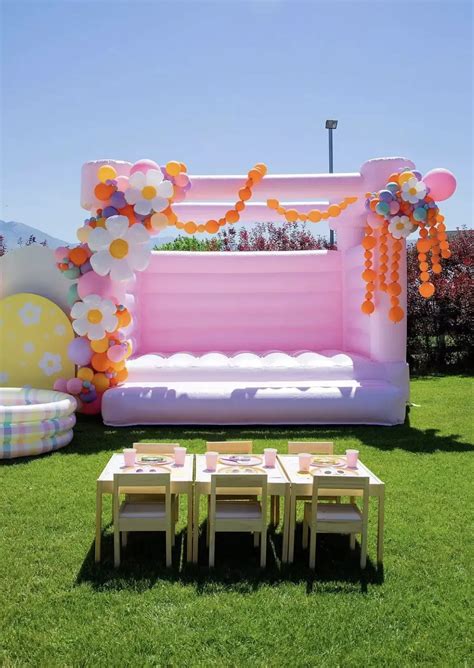 30 Two Groovy Birthday Party Ideas For Cake Decorations And More Artofit