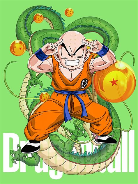 Hd Wallpaper Dragon Ball Dragon Ball Fighterz Dragon Ball Gt