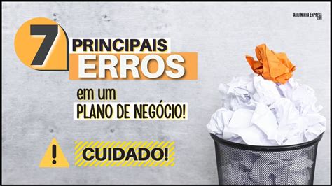 Formas Incr Veis De Como Fazer Plano De Neg Cio Simplificado