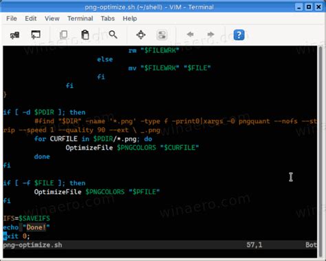 microsoft releases new opensource font cascadia code