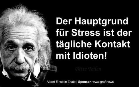 Pin von Wilfried J auf Proverbs Sprüche einstein Einstein zitate