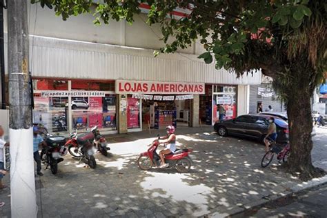 Mulheres são presas após furtarem 64 calcinhas das Lojas Americanas em