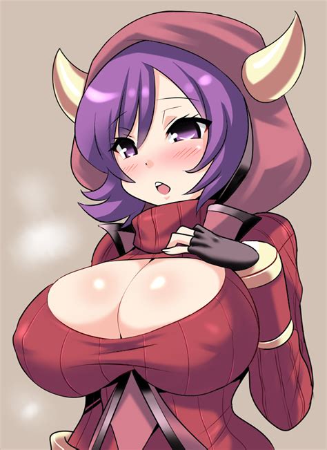 Courtney Pokemon Art Danbooru
