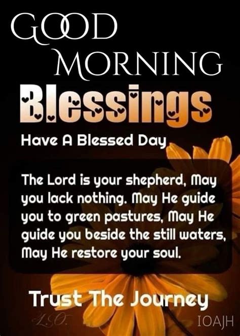 Pin By Catherine Hendrickson Jenkins On Good Morning Blessings In 2024