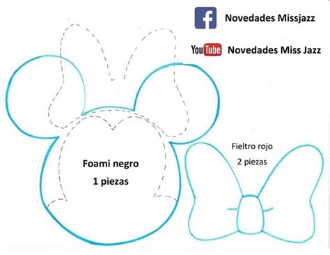 Pin De Cuteart Pe En Moldes Imprimir Manualidades Fieltro Rojo