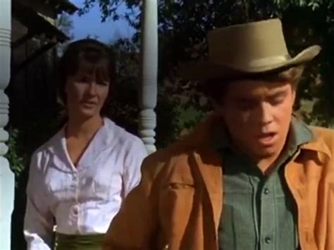 The Virginian Se Ep Part Hd Watch Dailymotion Video