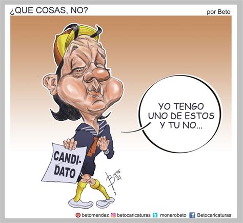 Cart N Pol Tico Caricaturas Politicas Pol Tica Caricaturas