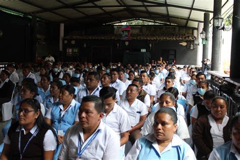Ministerio de Salud Pública on Twitter Como parte del fortalecimiento