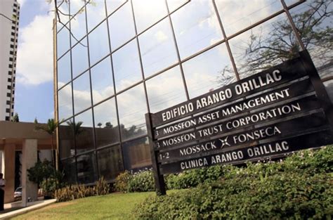 Absuelven a todos los acusados en el caso de los Papeles de Panamá