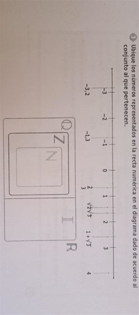 hola alguien me puede ayudar con esta tarea se los agradecería mucho