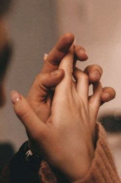 Pin On Travel On Purpose With Ur Bride Share Good News