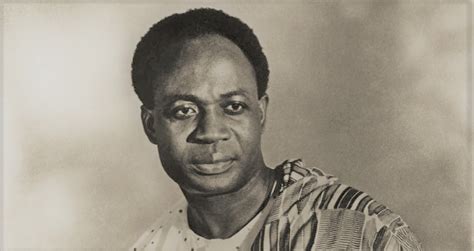 NDC Remembers Osagyefo Dr Kwame Nkrumah On 58th Year Of His Overthrow