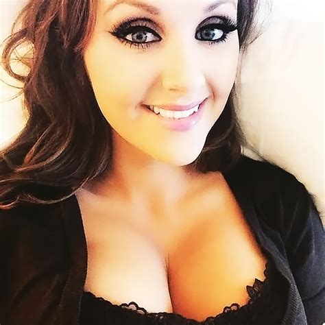Angie Griffin Nude LEAKED Pics Sex Tape From Patreon