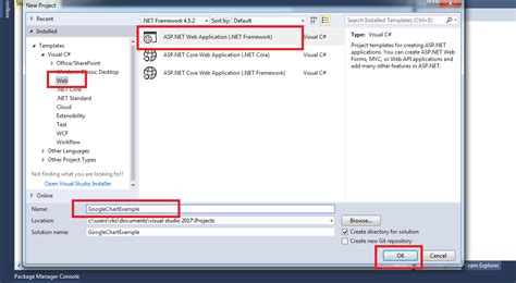 Programming Blog On Various Technologies Like C Aspnet Mvc Javascript Java Etc Page 12 Of