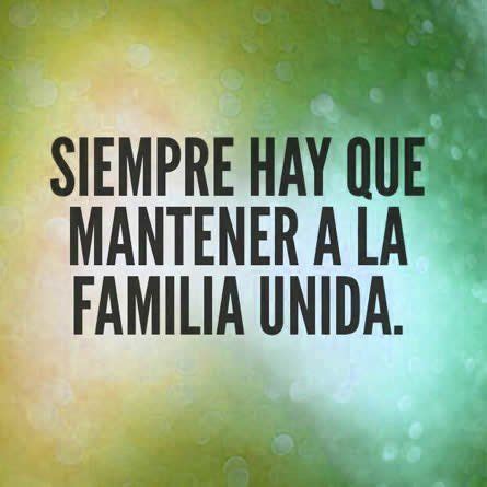 Im Genes Cristianas Sobre La Familia Unidas En Oraci N Oraci N