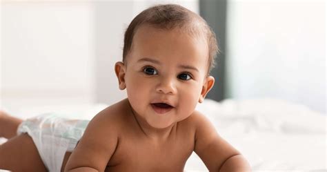 Birmingham Circumcision Centre Specialist Newborn Infant Male