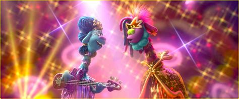 Just Sing From Trolls World Tour Movie Read Lyrics Listen