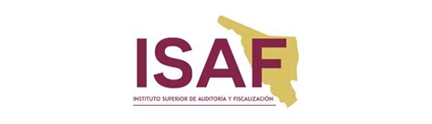 Proyectos ganadores 2019 Las más innovadoras