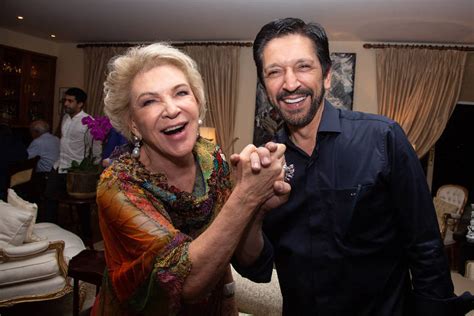 Newsletter Folha
