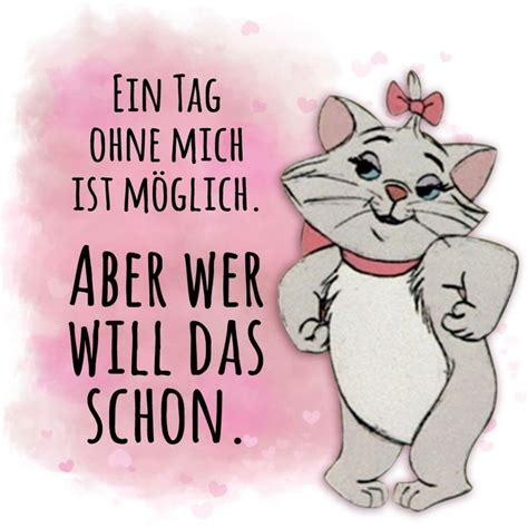 Pin von Amanda Schmierer auf Lustige sprüche Disney sprüche Lustige
