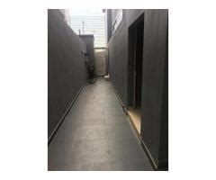 Joli Appartement Meubl Tr S Propre Compos De Chambres Un Salon