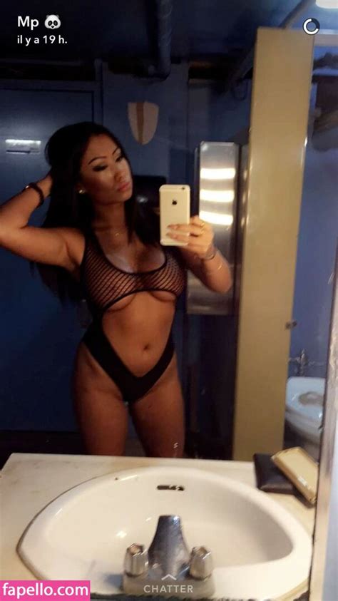 Mp Bahehua M Asian M Asian Nude Leaked Onlyfans Photo Fapello