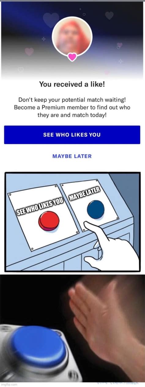 Maybe 9GAG