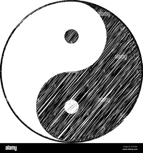 Jin Jan Stock Vector Images Alamy