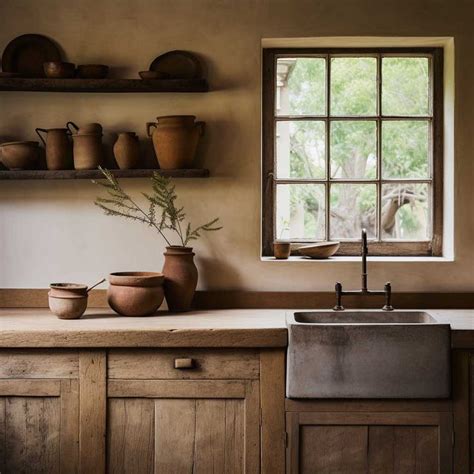 7 Wabi Sabi Style Home Design Ideas For Embracing Imperfection 333