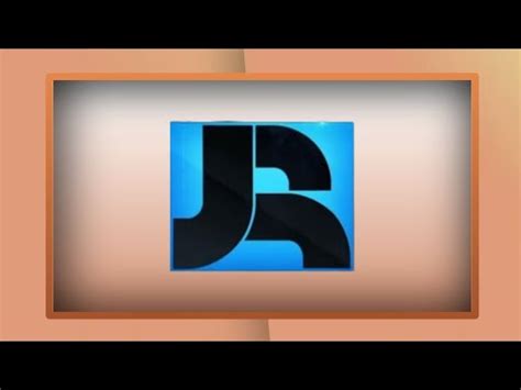 Cronologia De Vinhetas Do Jornal Da Record 1985 2024 YouTube