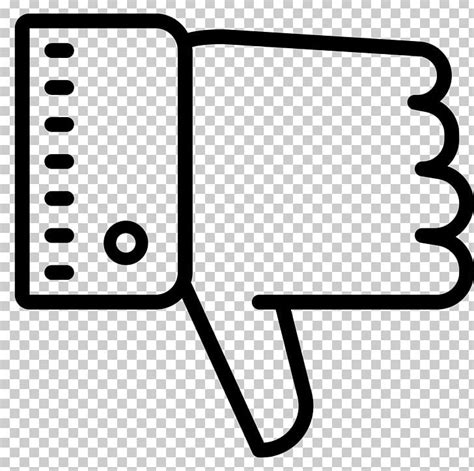 Thumb Signal Computer Icons Index Finger PNG Clipart Angle Area