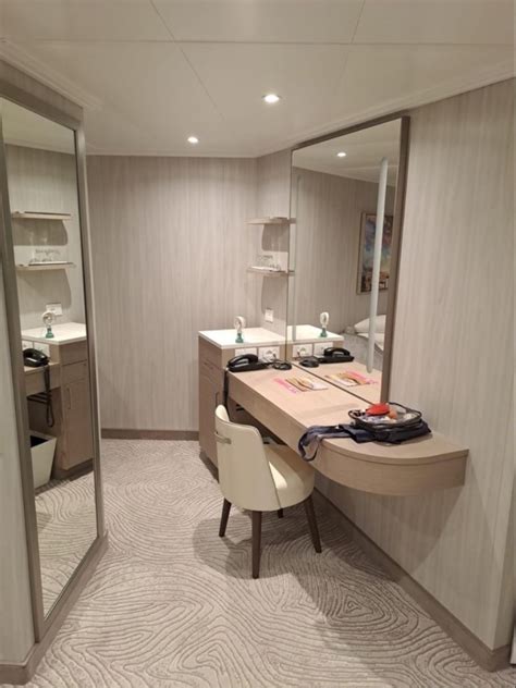 Sun Princess Staterooms Categories Page Princess Cruises