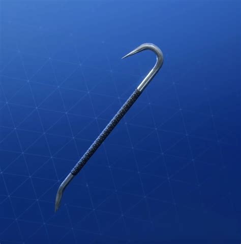The 10 Rarest Fortnite Pickaxes Dot Esports