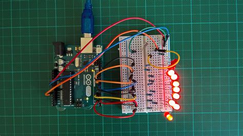 58 Esp8266 Ideen Arduino Arduino Projekte Arduino Sensoren Images