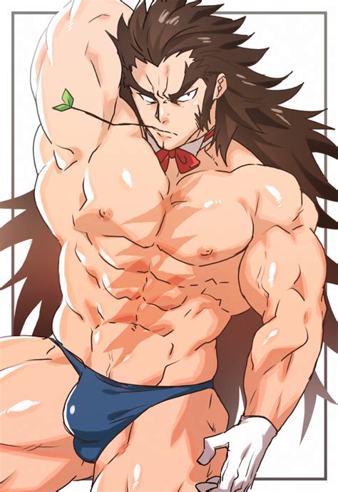 Osu Banchou Drawn By Sugo6969 Danbooru