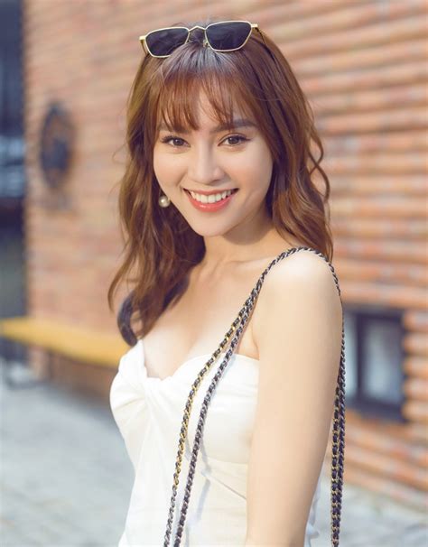 Nụ Cười Đẹp Nhất Top 5 Bí Quyết Giữ Cho Nụ Cười Luôn Tươi Tắn Click