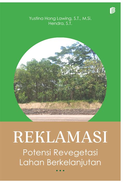 Bintang Pustaka I Penerbit Buku Pendidikan I Anggota IKAPI