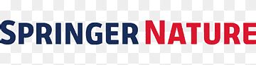 Springer Science Business Media Publishing Logo Lecture Notes In