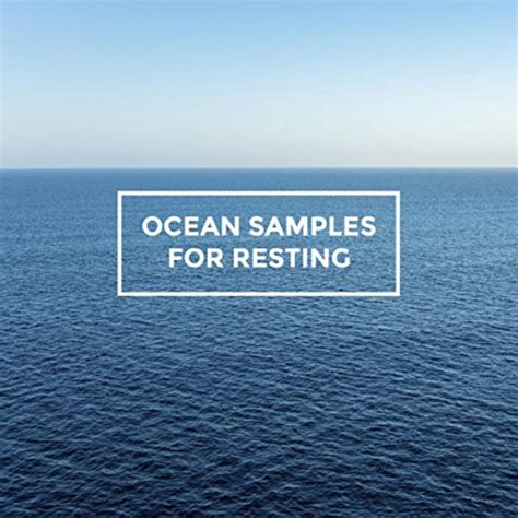 Amazon Music Ocean Waves For Sleep White Noise And Nature Sounds
