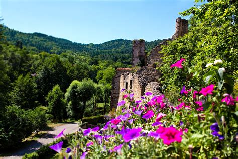 Les 21 choses incontournables à faire dans la Loire